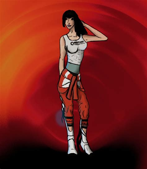 Cheel By Tenembris On Deviantart