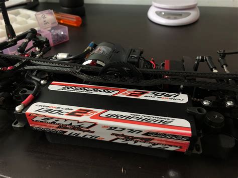 Awesomatix A800 A800R Page 252 R C Tech Forums