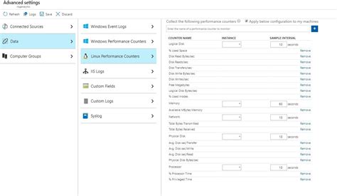 Apache Nifi On Azure Azure Architecture Center Microsoft Learn