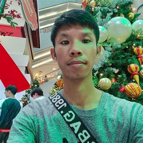 U S Embassy Rangoon Added A New Photo U S Embassy Rangoon