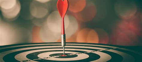 Managers Guide 7 Simple Steps To Setting Objectives Organisational