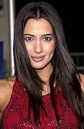 Amy Weber Imdb