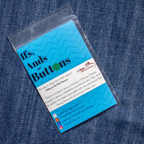 Sex Work Is Work Pinback Buttons Or Strong Ceramic Magnets Etsy Canada