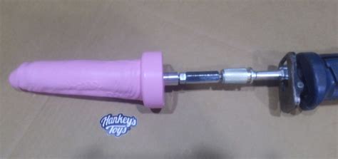 Power Tool Multi Adapter Https Orgasmalley Com