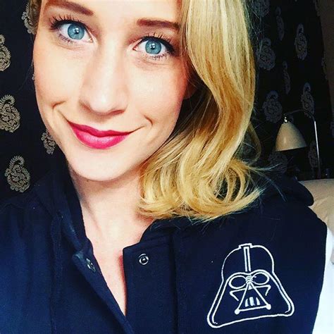 Maude Garrett Rmaudegarrett