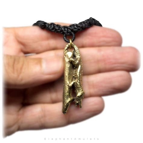 Penis Pendant Sex Charm Erotic Jewelry Penis Necklace Etsy
