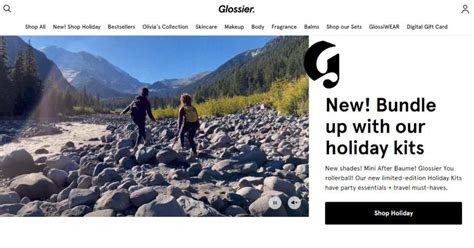 Website Hierarchy My Codeless Website