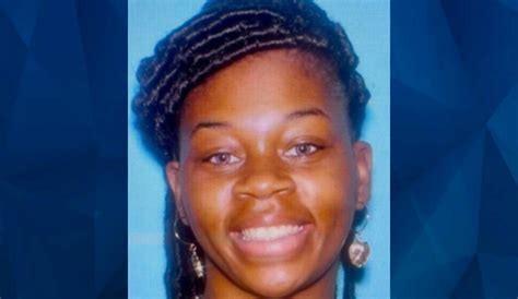 Missing Mississippi Womans Car Found Burned License Plate Removed