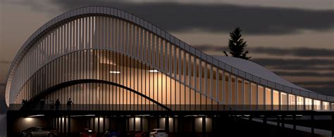 ارگ طرح ارم