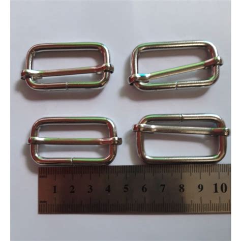 Jual SRE Nickel Pcs Shopee Indonesia