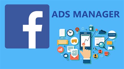 Panduan FB Ads Untuk Pemula Dan Solusi Mudah Beriklan Ginee