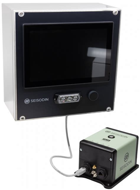 Railway Monitoring Invicom Daq Vibration Shms Strain Gauging