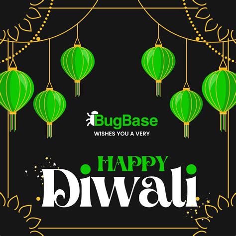 Kathan Desai On Linkedin Linkedin