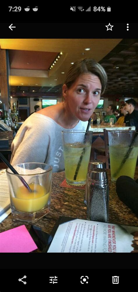 Best Gilbert Az Images On Pholder Gilbert AZ Gone Wild Traditionaltattoos And Whatsthisbird