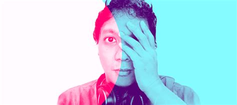 Dewise Cloud First Devteam