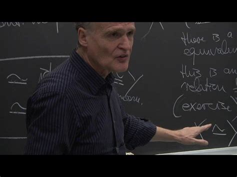 Free Video Topology Lecture 20 From Ictp Mathematics Class Central