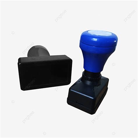 파란색 직사각형 스탬프 일러스트 푸른 직사각형 올해의 색 Png 일러스트 및 Psd 이미지 무료 다운로드 Pngtree