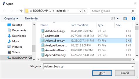Figure 13 7 By Y Daniel Liang