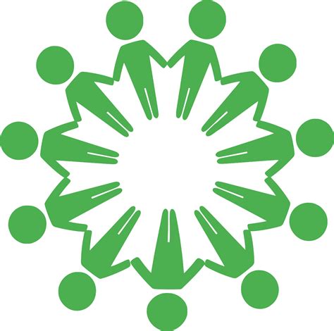 Svg 사람들 팀 보유 사 무료 Svg 이미지 및 아이콘 Svg Silh