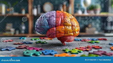 Brain Plasticity Neural Circuits Neurotransmission Receptors Dopamine