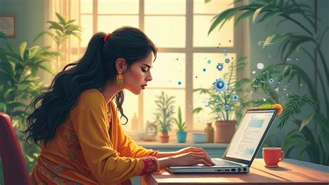 How Hard Is Coding For Beginners