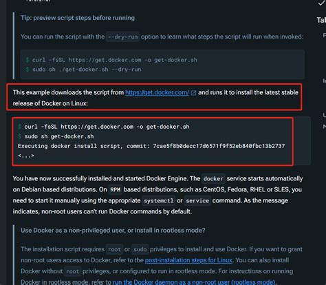 Docker在国内如何安装 知乎