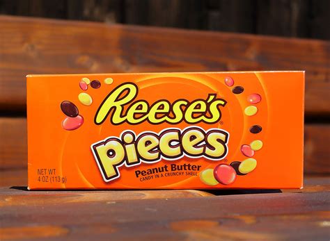 Concession Stand Movie Theater At Sara Swasey Blog