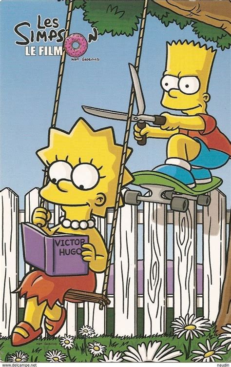 100 Simpsons Drawings Ideas In 2025 Simpsons Drawings Simpsons Art