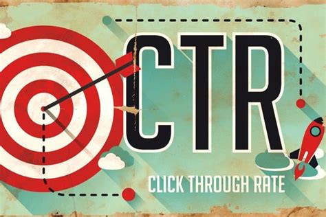 Simple Things You Can Do To Improve Adsense Clicks Human Proof Designs