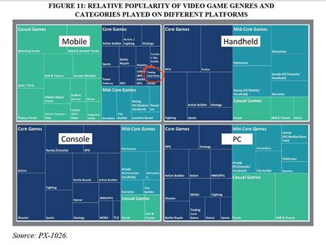 We Are A Tiny Fraction Of An Already Tiny Fraction Rpvzheroes