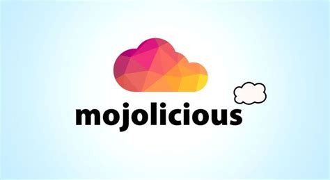 Mojolicious Next Generation Web Framework For The Perl Programming Language Web Development