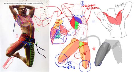 NAKDI on Twitter 토욜과외 https t co qQpOOlNT Twitter