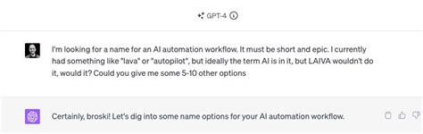 Reinier Van Eijk On Linkedin Cant Get Used To This Thing Calling Me Broski🤣 But At The Same