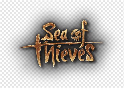 Sea Of Thieves Xbox One Rare Video Game Windows 10 Thieves Game Text