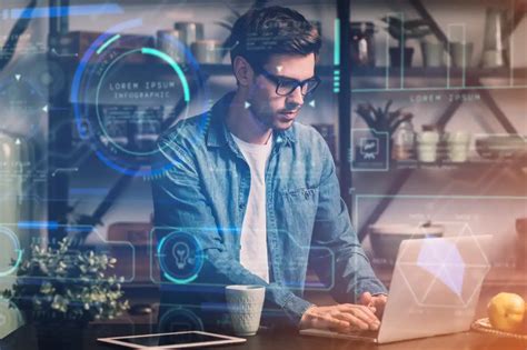 About Massil Technologies Your Trusted It Solutions Partner