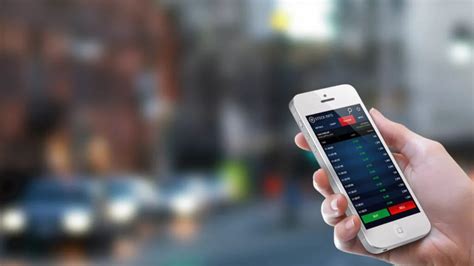 Ringcentral Announces Ringcentral For Teams 2 0 ⋆