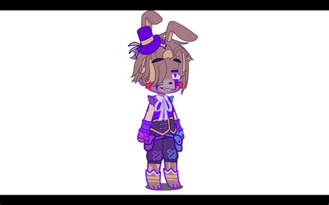 Glitchtrap Redesign Hand Over Your Offline Glitchtrap Codes So He Can