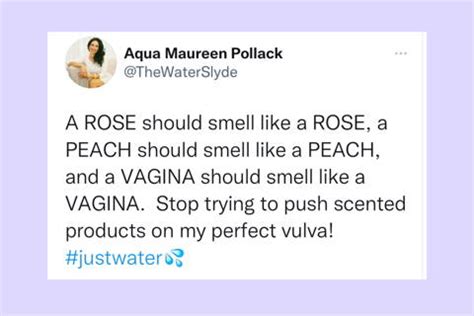 WaterSlyde Collection The Most Body Safe Eco Friendly Sex Toy Lovability