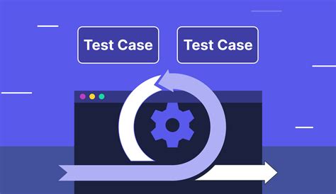 How To Accelerate Your Cicd Pipeline With Parallel Testing