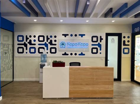 Kopo Kopo Inc On Linkedin Kopokopoinc Simpletoolsforyourbusiness