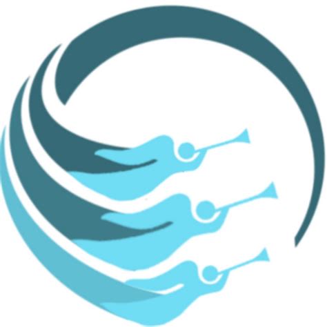 Temple Three Angels Seventh Day Adventist Church Youtube