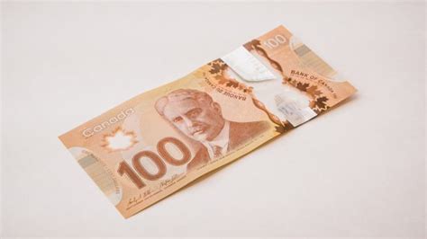 What Is A Pip Forex Trading Forex Academy