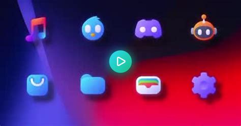 App Library Shortcut Album On Imgur