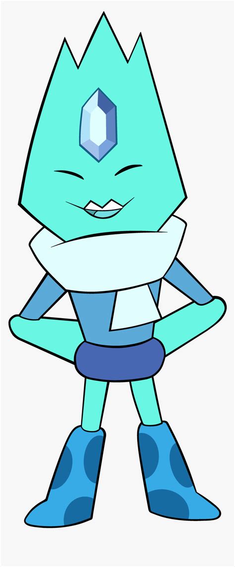 Steven Universe Wiki Steven Universe Future Larimar Hd Png Download Kindpng