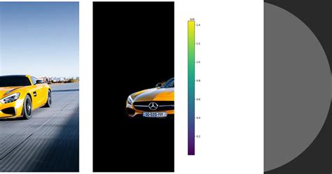 List Python Curated By Vincent Colin Tionando Medium