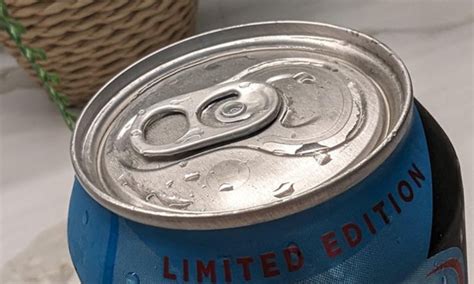 Mobile Tabs Part 1 Native Apis Tpgi