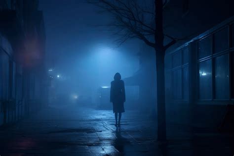 Seite 8 Dunkle Geheimnisse Bilder Kostenloser Download Auf Freepik