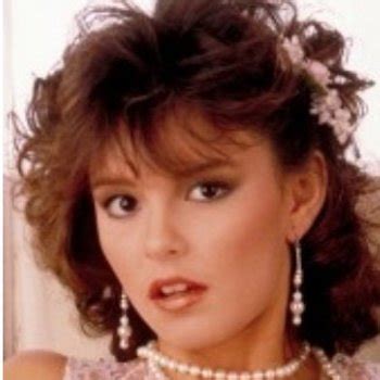 Nicole West Babe Page Watch This Pornstar On FreeOnes