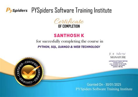 python django sql webdevelopment softwaredevelopment