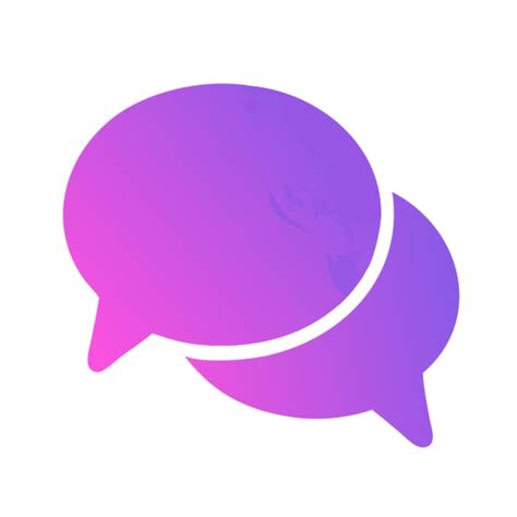 Chat Bubbles Icon Premium Ai Generated Vector